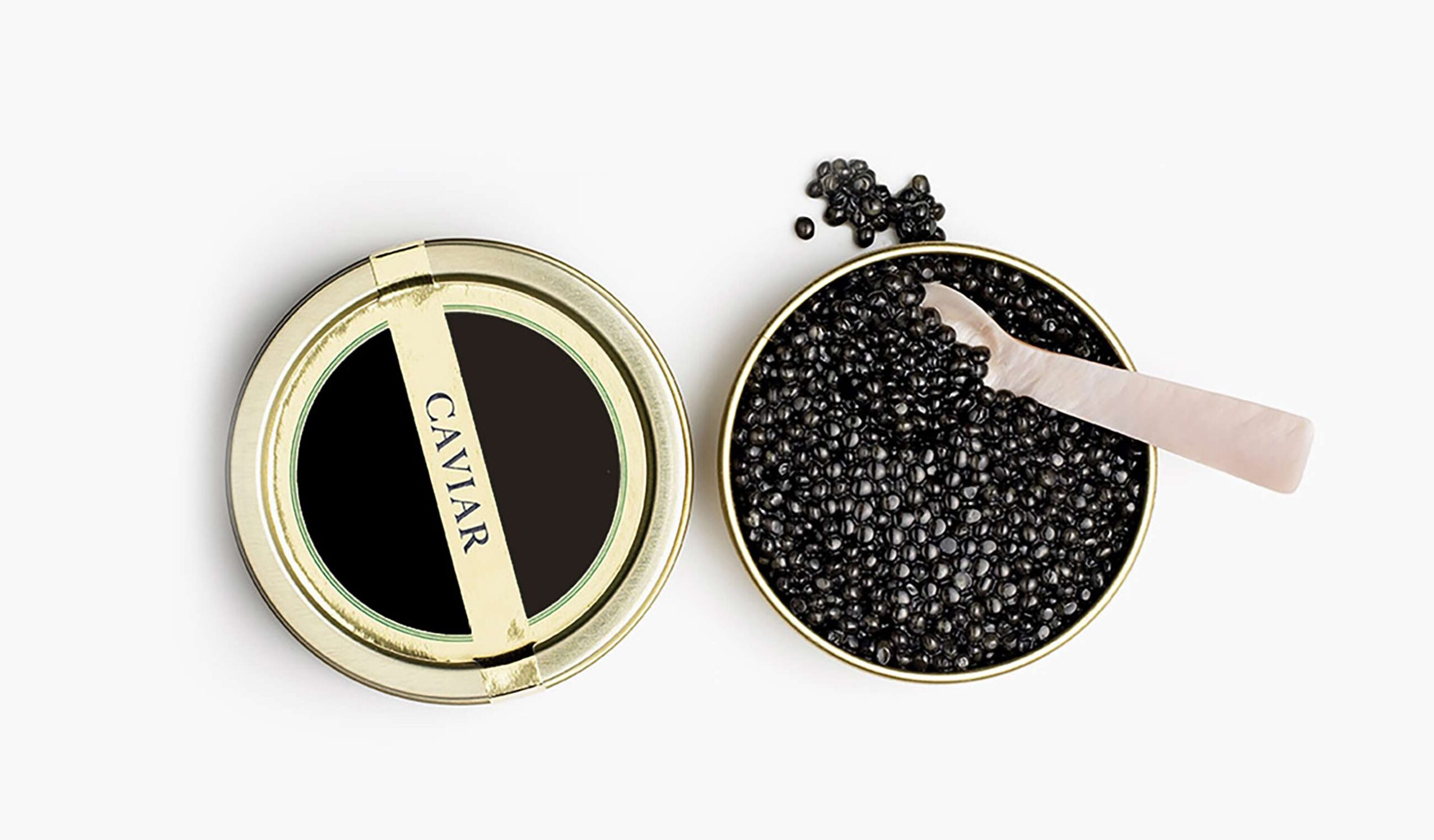 Best Ingredients – NEO All You Can Eat Sushi