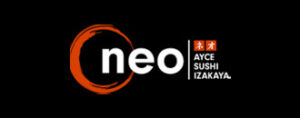 NEO All You Can Eat Sushi – AYCE Sushi | Northridge